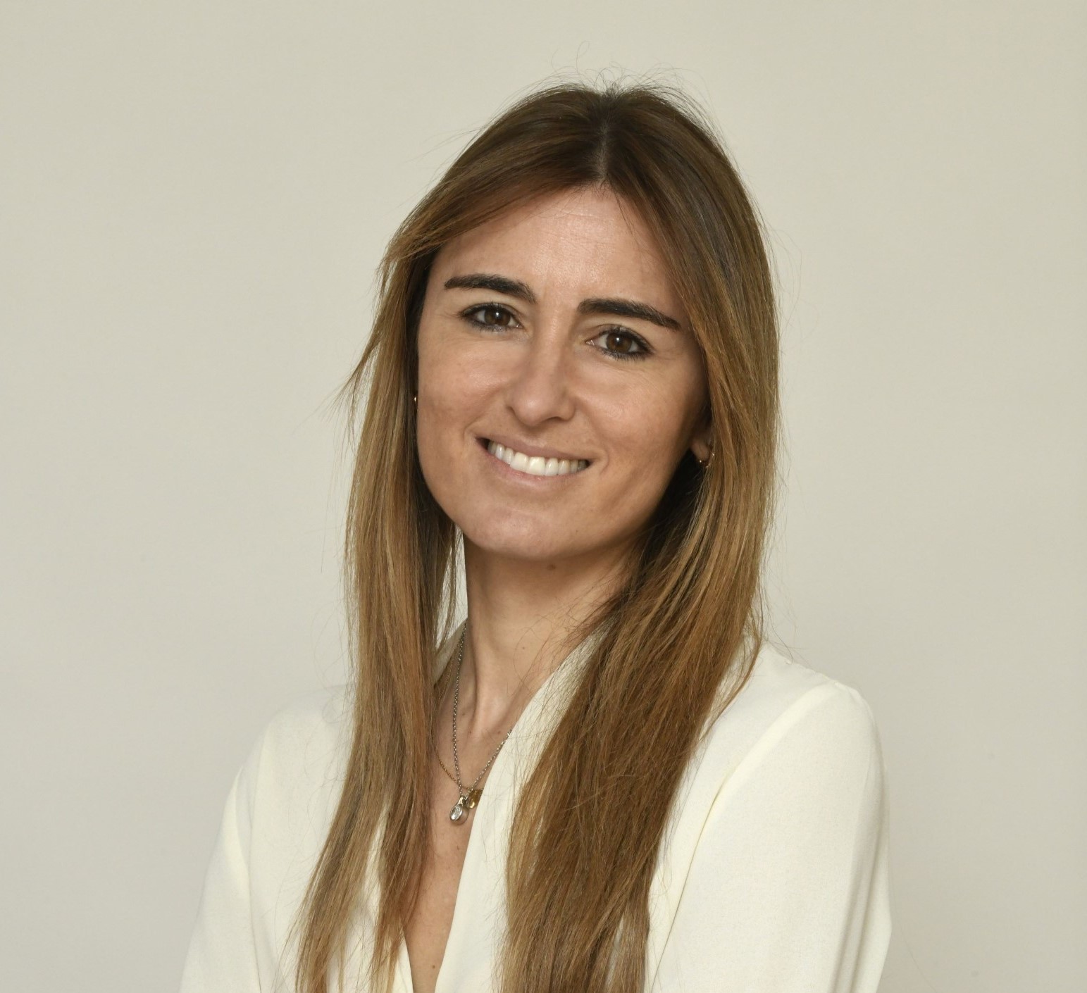 Adif lanza la segunda fase de la liberalización del transporte ...