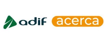 Adif refuerza ‘adif acerca’, el servicio de asistencia a personas con ...